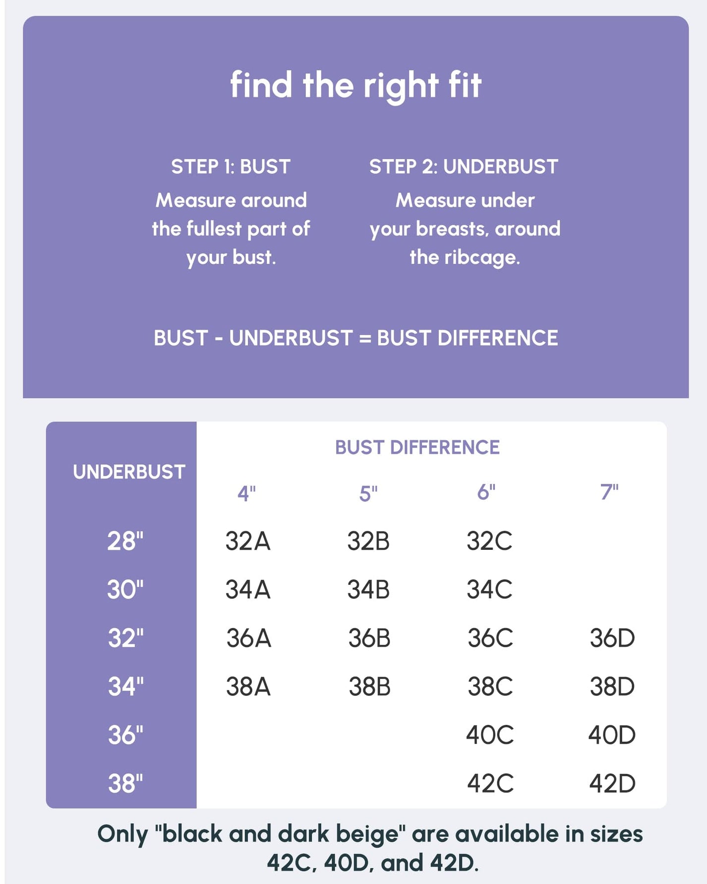 "Add Two Cups" Padded Wireless Plunge Push Up Bra | FallSweet